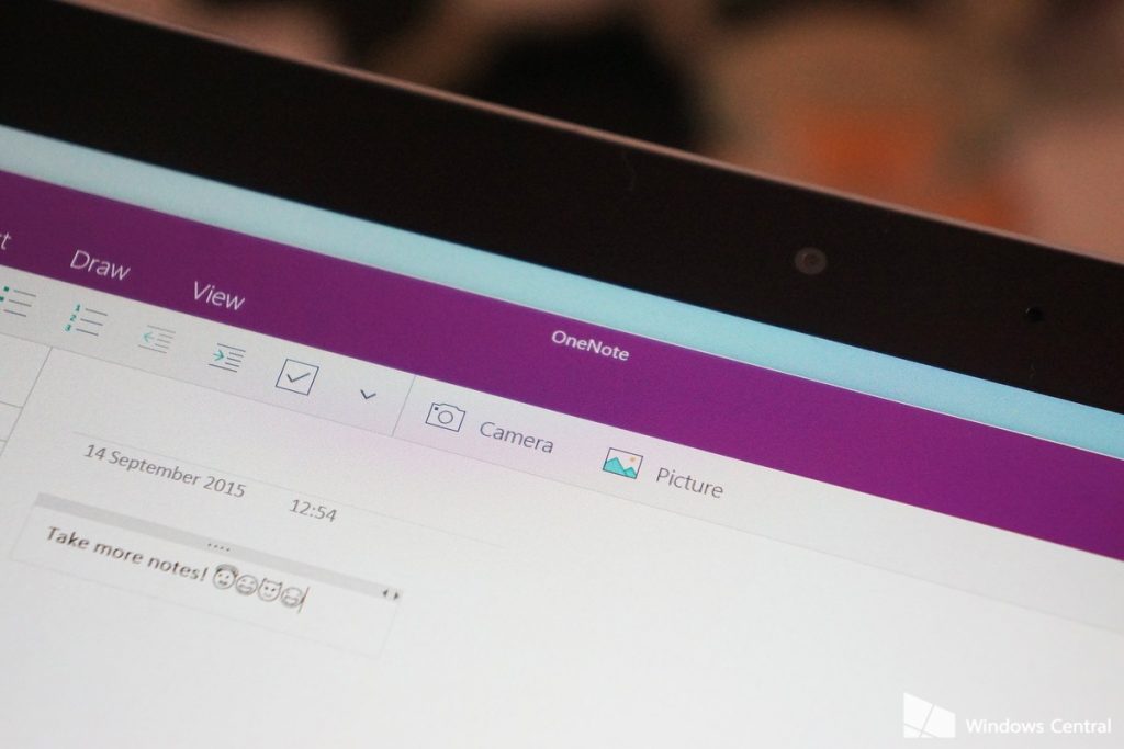 Using OneNote For Open University TMAs Janjanjan using-onenote-for-open-university-tmas-janjanjan