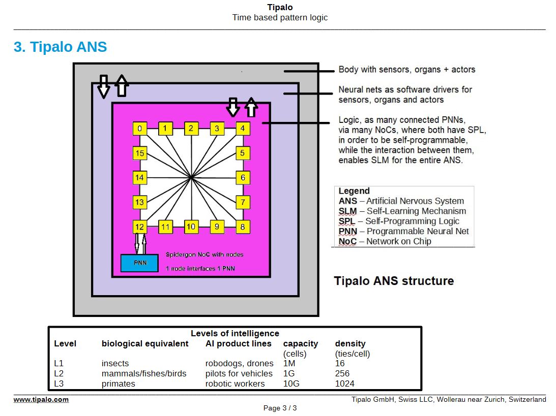 Explainable AI – janjanjan